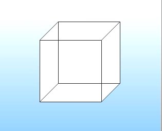 3d Shapes Rectangular Prism