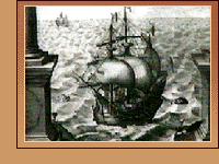 Renaissance -- Exploration and Trade