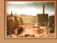 Renaissance -- Out of the Middle Ages