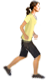 Running Interactive