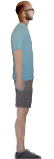 Running Interactive