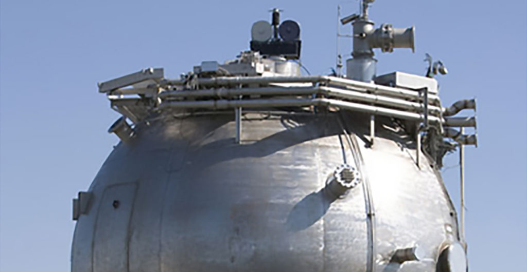 The Basic Building Blocks of Matter - Annenberg Learner