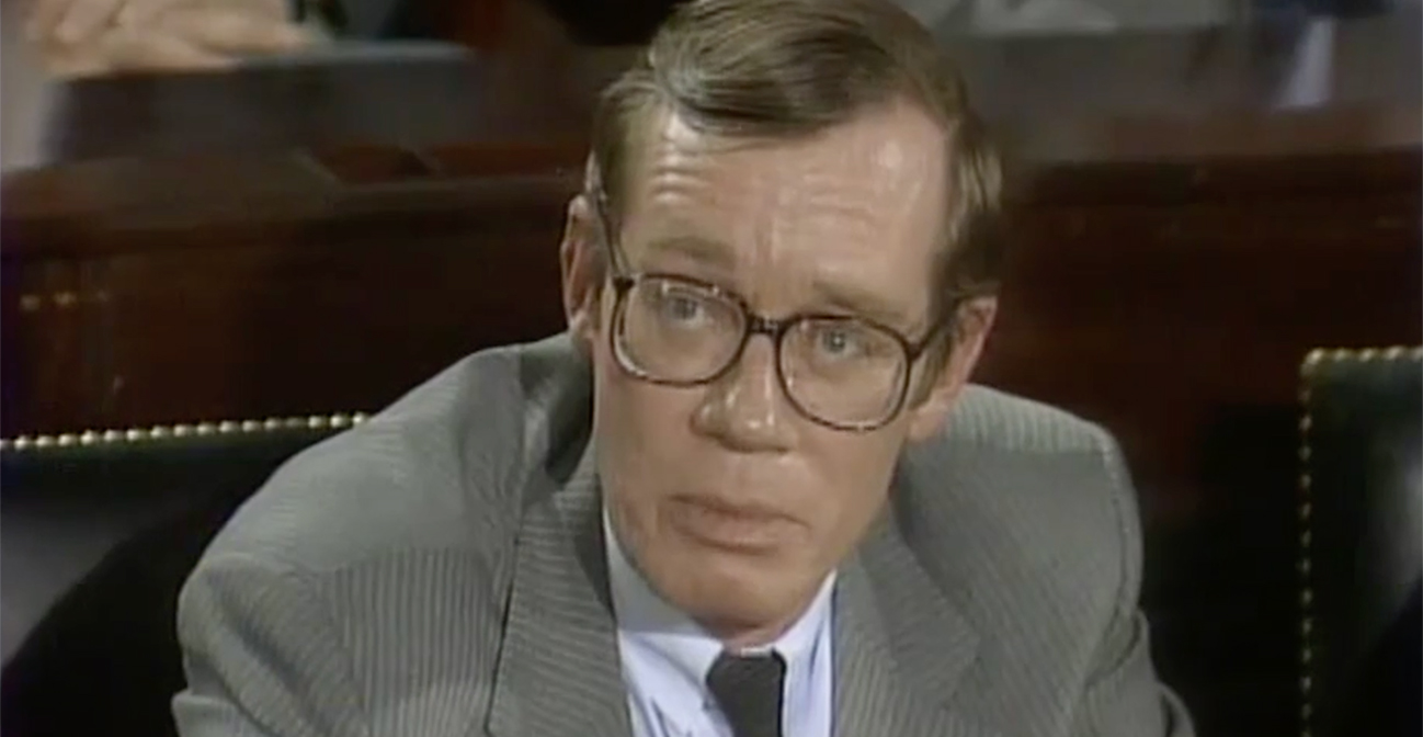 Campaign Spending - Annenberg Learner