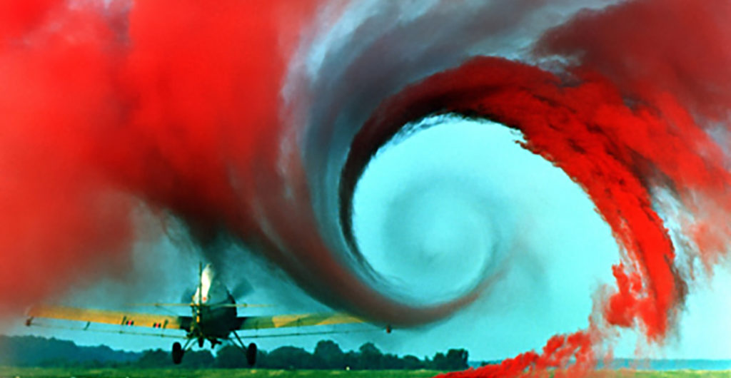 Biophysics - Annenberg Learner