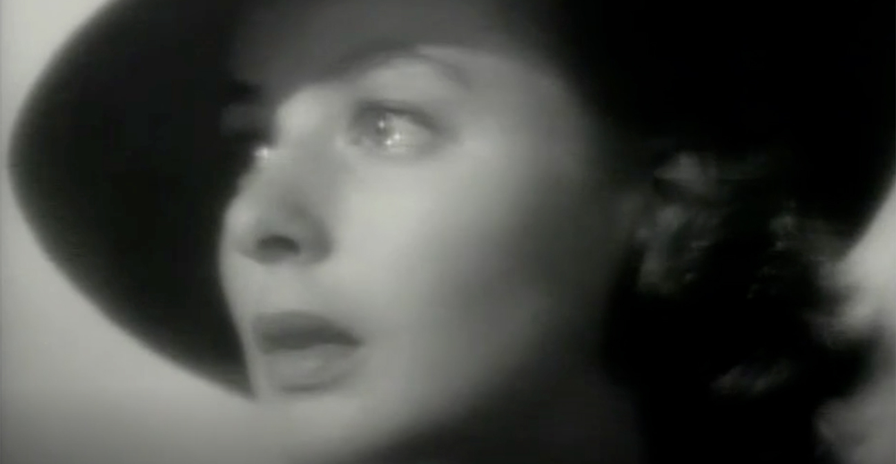 The Hollywood Style - Annenberg Learner