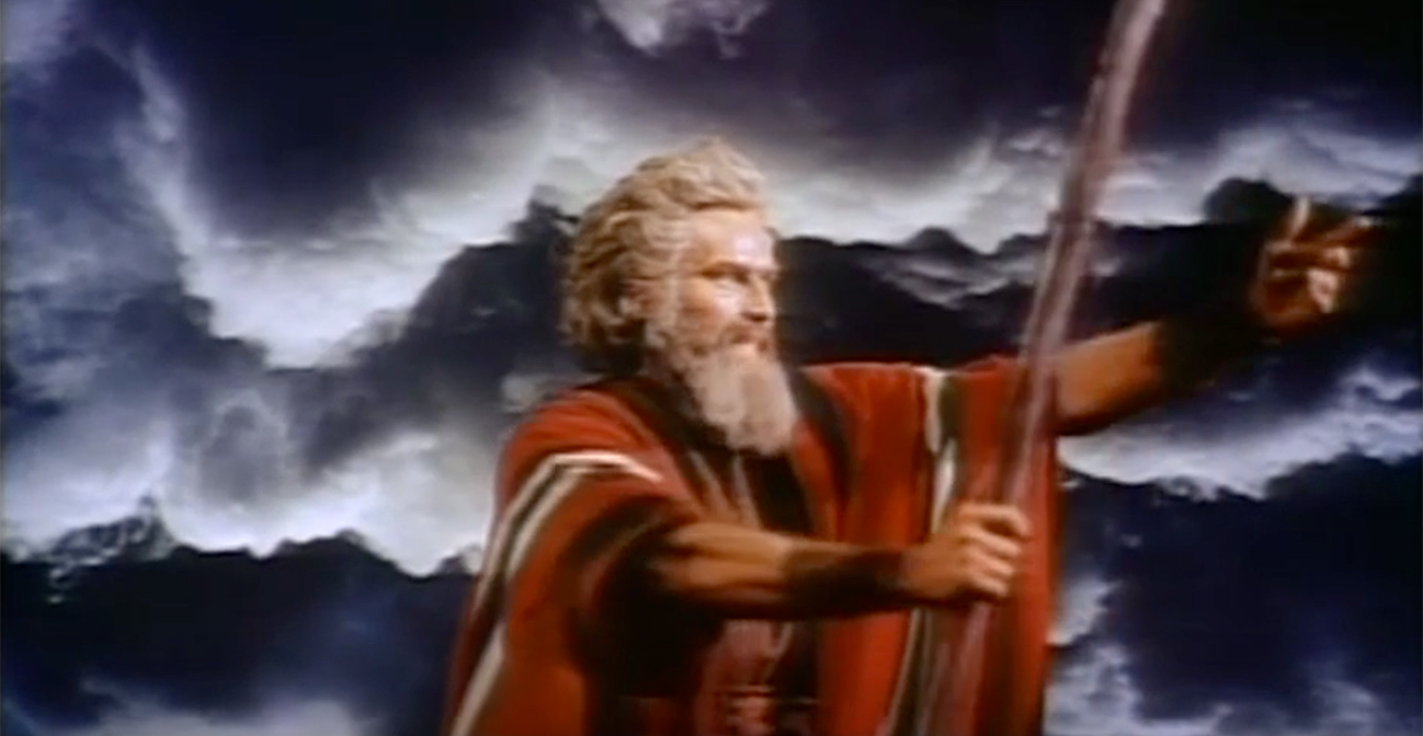 The Studio System - Annenberg Learner