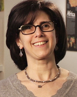 The Habitable Planet: A Systems Approach to Environmental Science ...