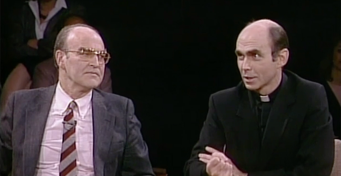 Do Unto Others - Annenberg Learner