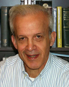 The Quantum World - Annenberg Learner