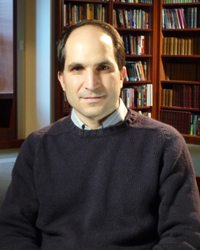 String Theory and Extra Dimensions - Annenberg Learner