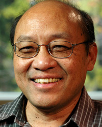 String Theory and Extra Dimensions - Annenberg Learner