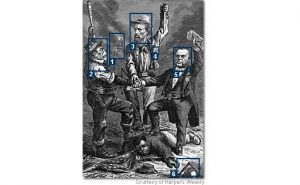 Reconstruction - Annenberg Learner