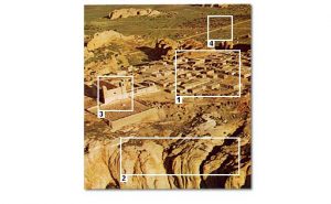 New World Encounters - Annenberg Learner