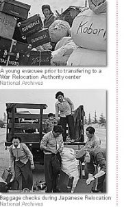 World War II - Annenberg Learner