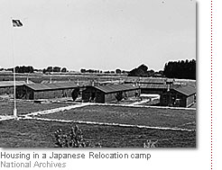 World War II - Annenberg Learner