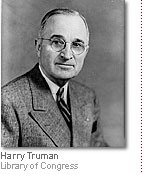 The Fifties - Annenberg Learner