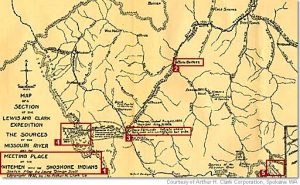 Westward Expansion - Annenberg Learner