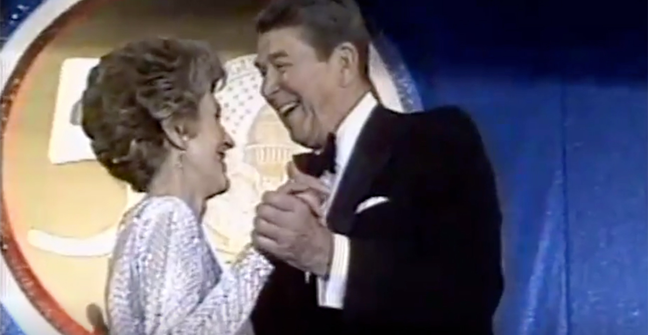 Contemporary History - Annenberg Learner