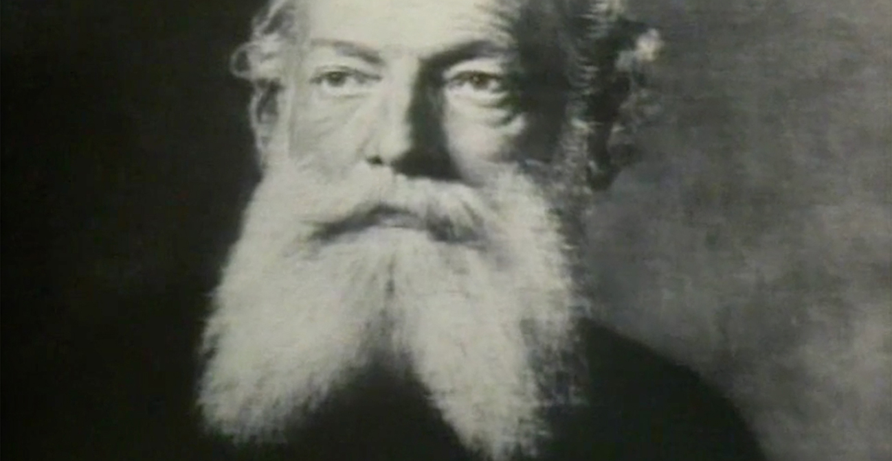 REM Sleep and Dreaming - Annenberg Learner