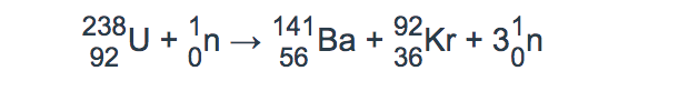 Kinetics and Nuclear Chemistry - Rates of Reaction - Annenberg Learner