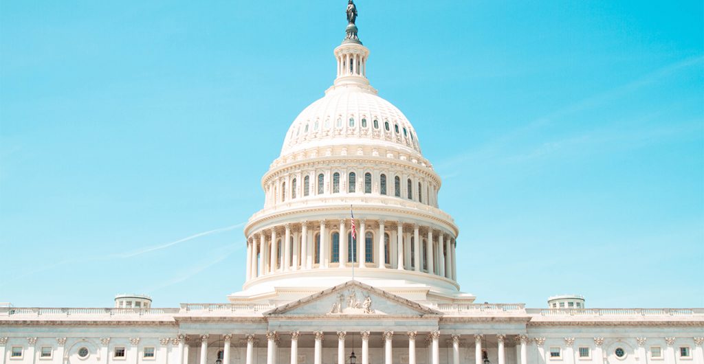 Democracy in America - Annenberg Learner