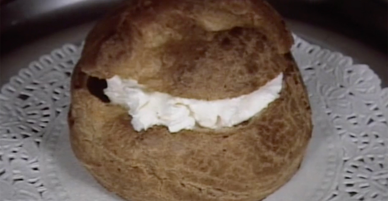 Food and Drink III - Annenberg Learner