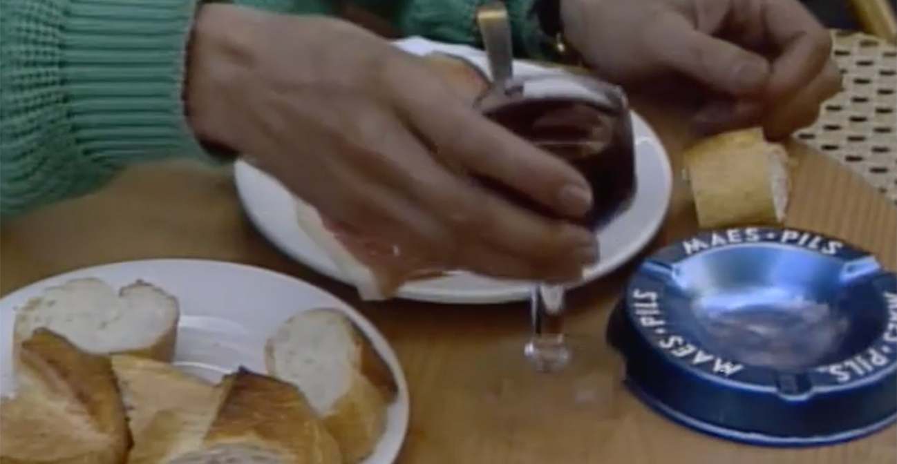 Getting Around I - Annenberg Learner