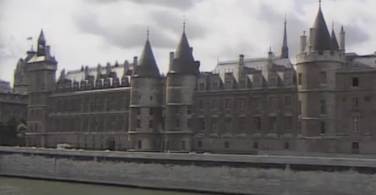 Getting Around II - Annenberg Learner