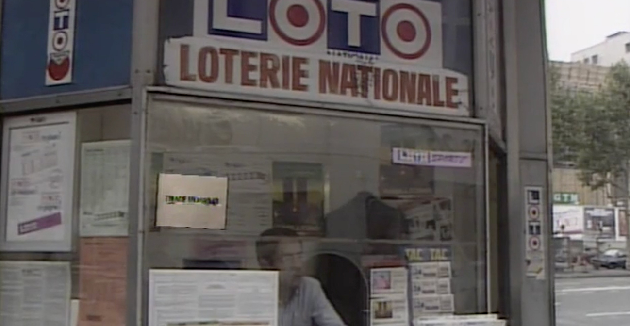 Getting and Spending I - Annenberg Learner