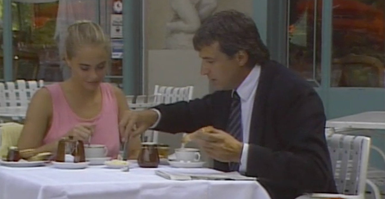 Getting and Spending V - Annenberg Learner