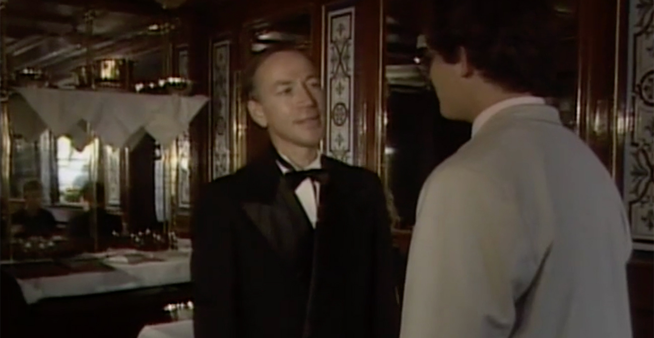 Habitat I - Annenberg Learner