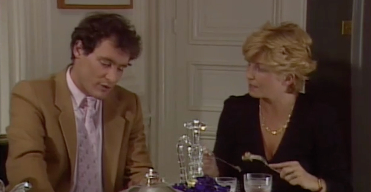 Habitat IV - Annenberg Learner