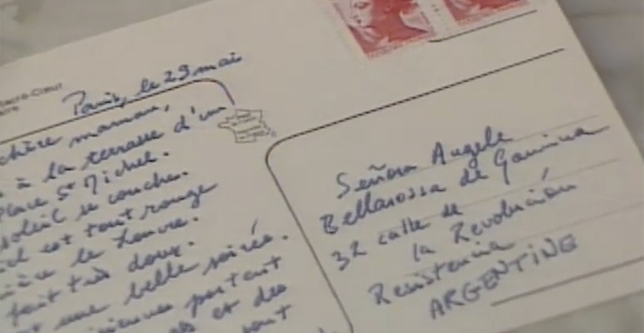 Occupations I - Annenberg Learner