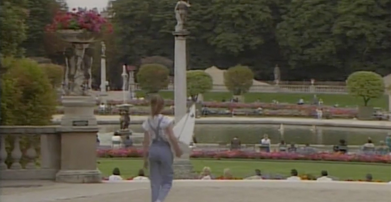 Occupations II - Annenberg Learner