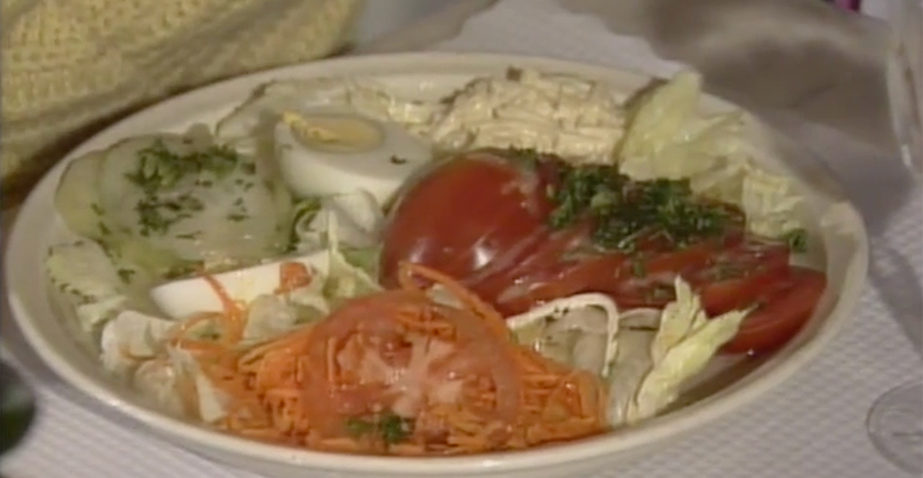 Transportation and Travel II - Annenberg Learner