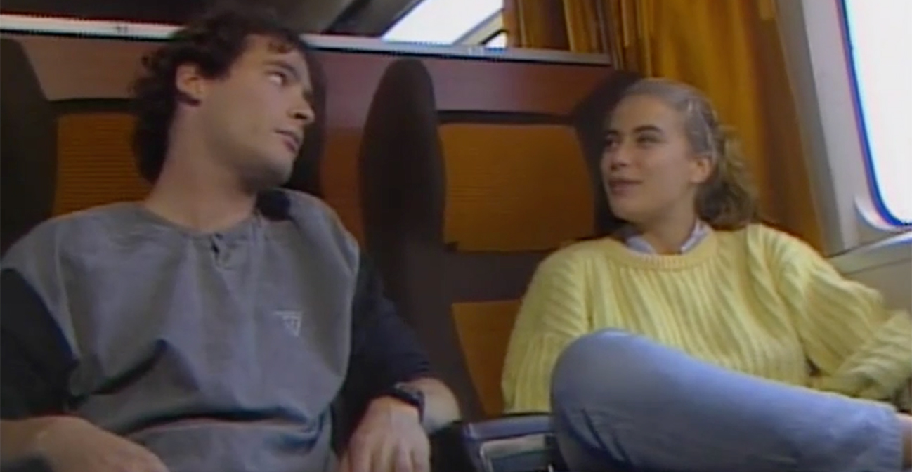 Entertainment III - Annenberg Learner