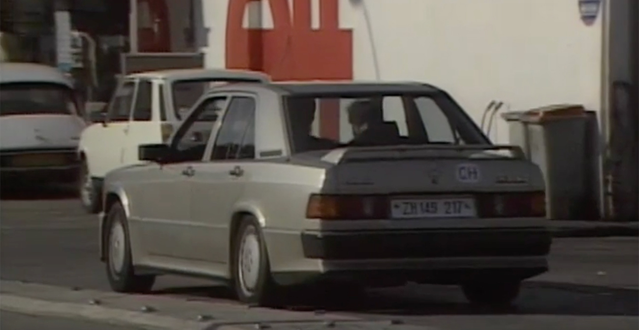 Entertainment V - Annenberg Learner