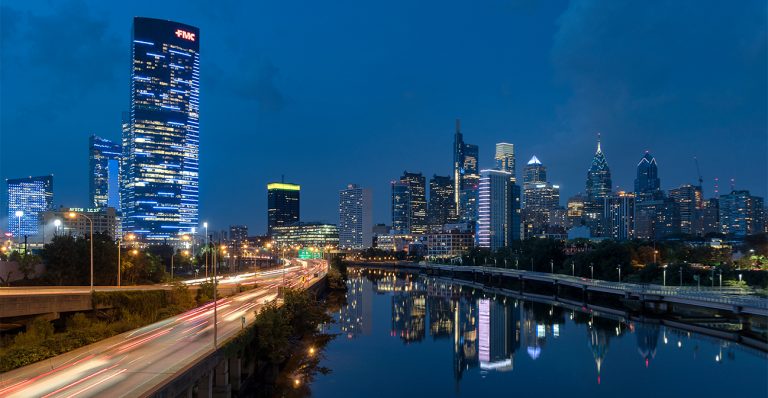 Human Population Dynamics - Annenberg Learner