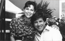 Destinos: An Introduction to Spanish - Annenberg Learner