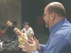 Creating Rich Learning Environments - Annenberg Learner