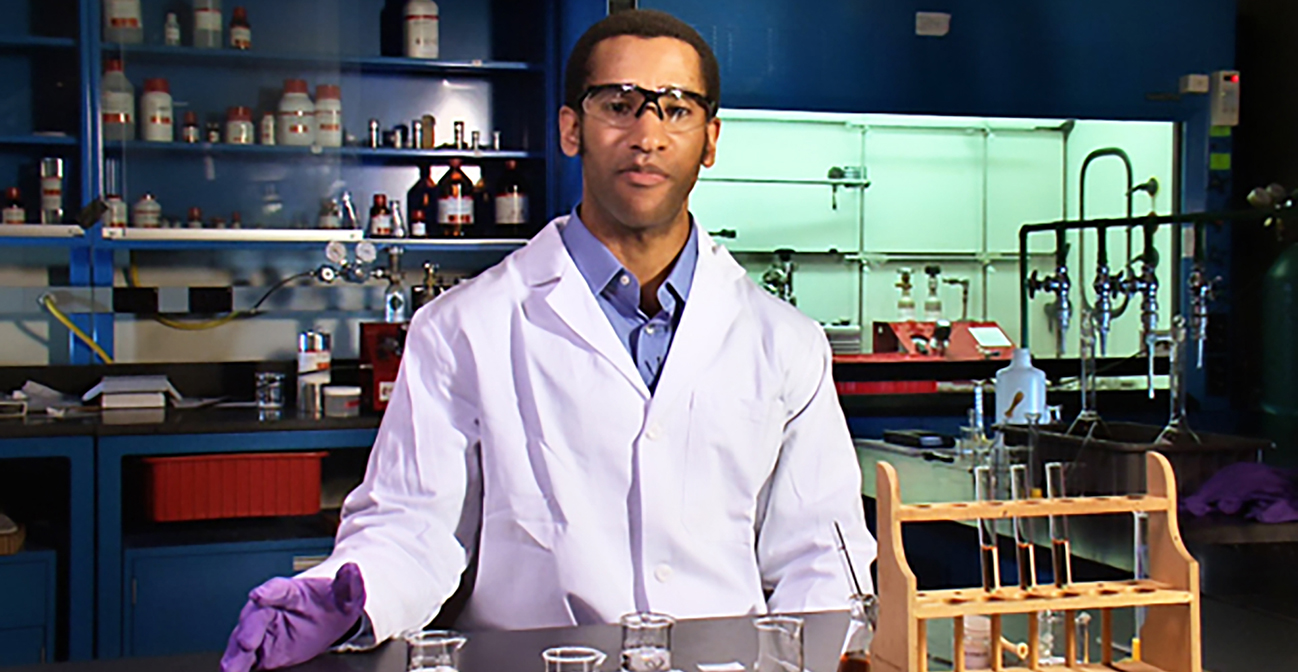 Equilibrium and Advanced Thermodynamics: Balance in Chemical Reactions ...