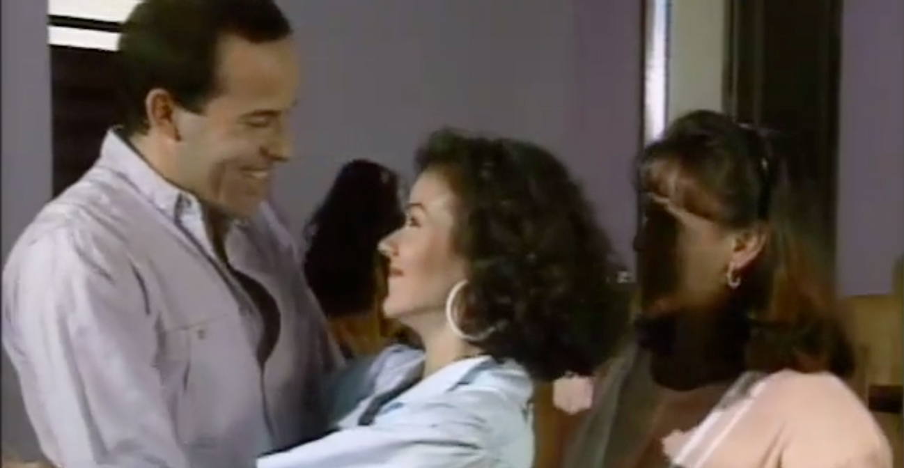 Vista al mar (Unit V: Un viaje a Puerto Rico) - Annenberg Learner