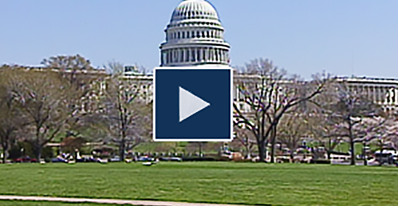 Resources and Scarcity (Macroeconomics) - Annenberg Learner