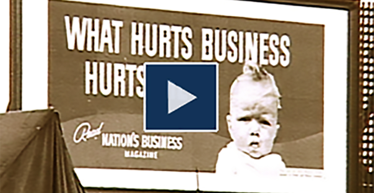 Boom and Bust (Macroeconomics) - Annenberg Learner