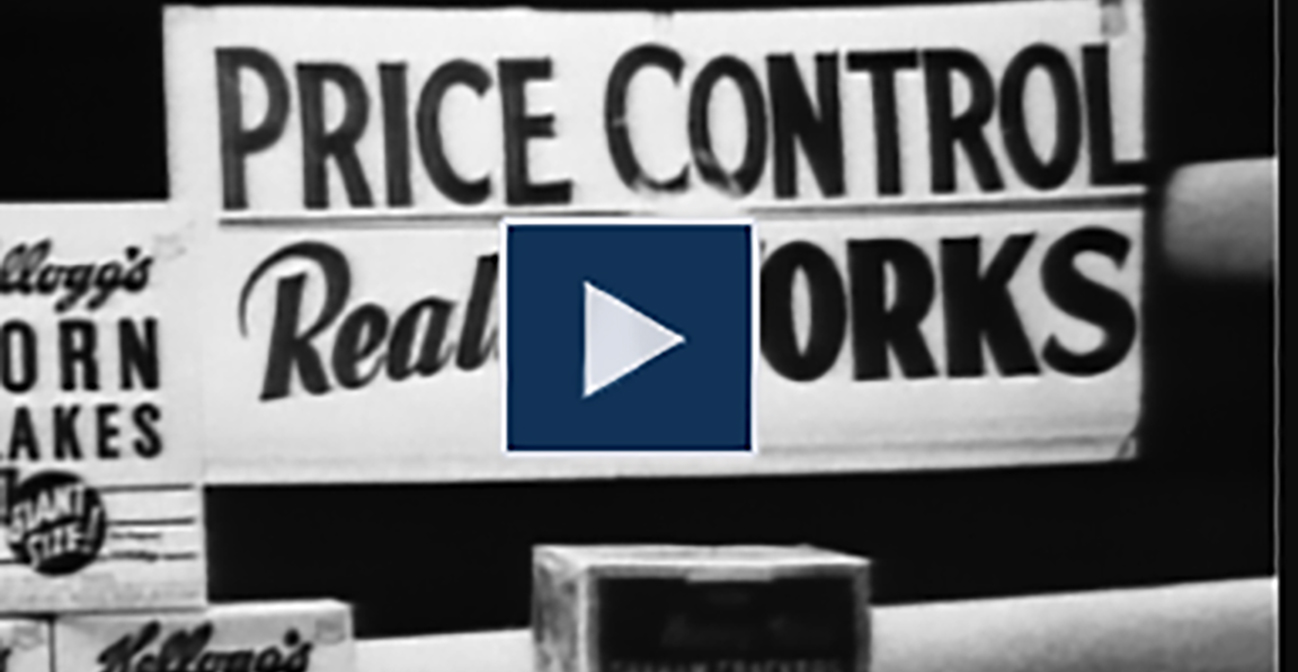 Economic Efficiency (Microeconomics) - Annenberg Learner