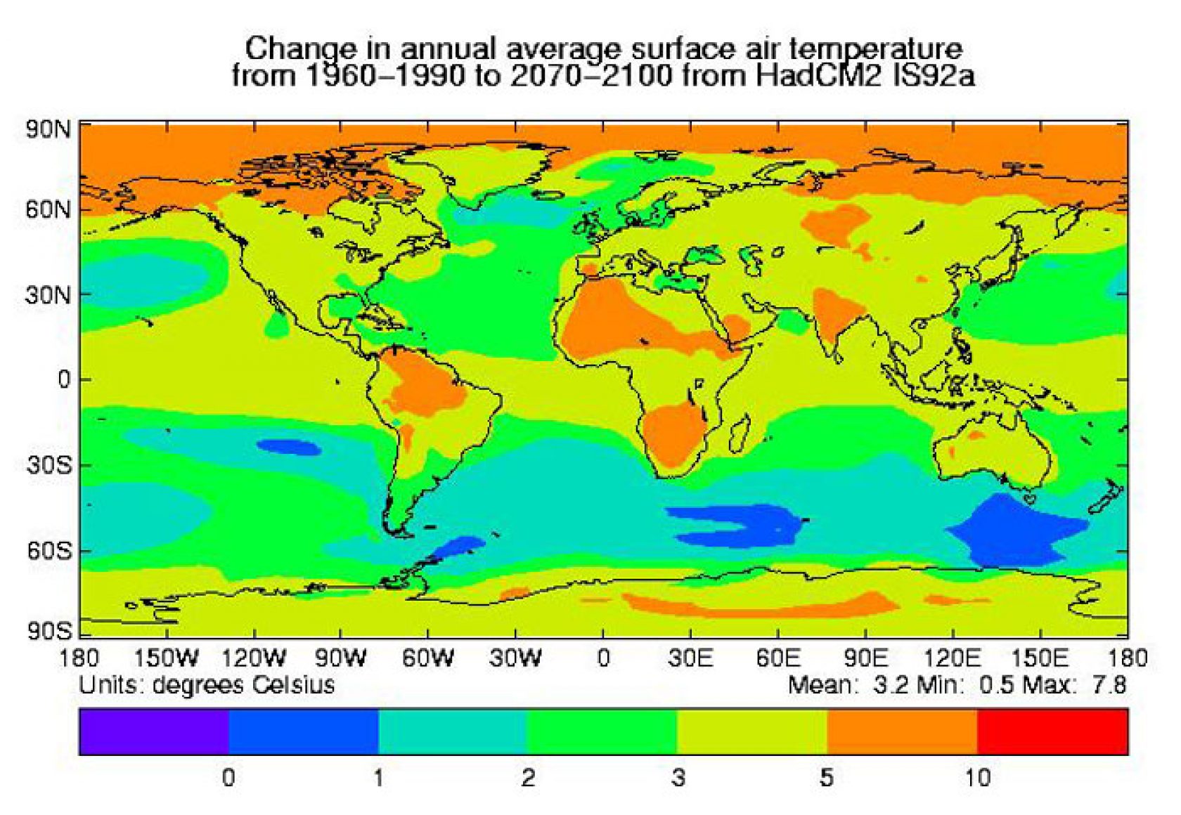 Online Textbook - Annenberg Learner