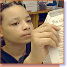 Fluency and Word Study - Annenberg Learner