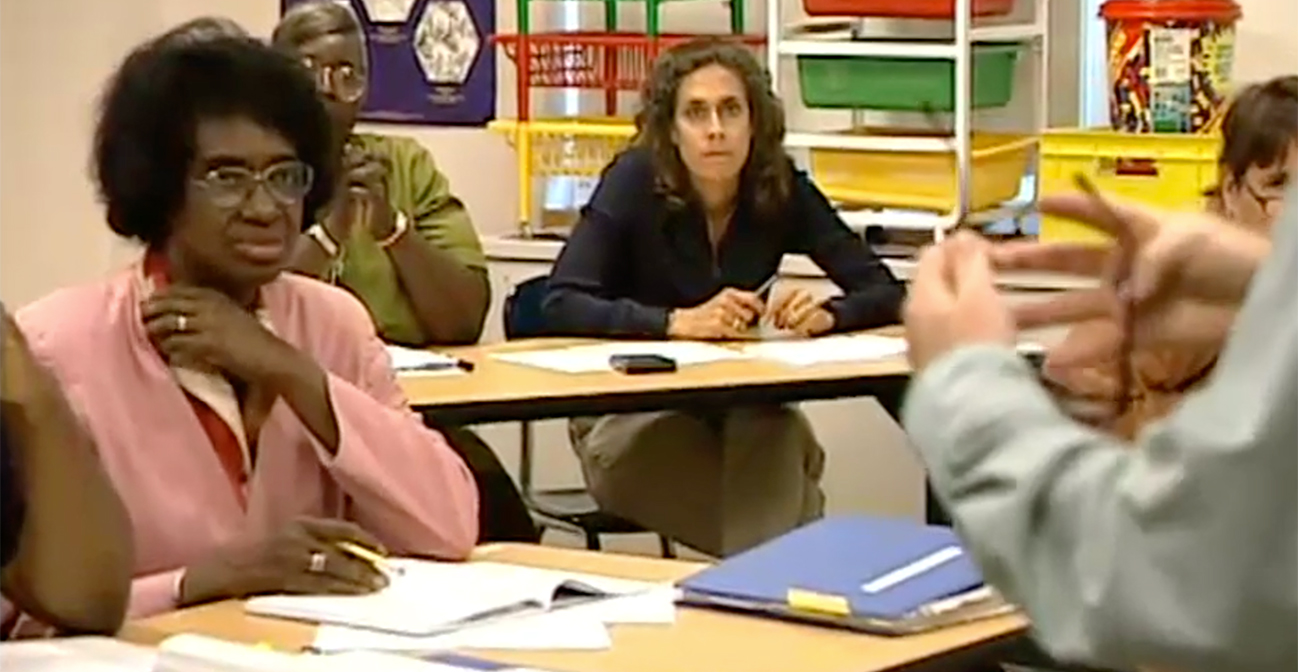 Probability - Annenberg Learner