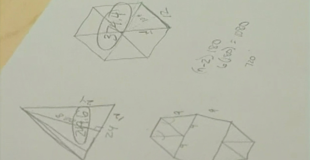 Measurement Relationships - Annenberg Learner