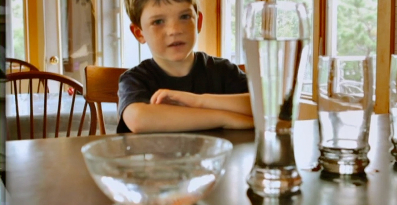 Dynamic Skill Development - Annenberg Learner